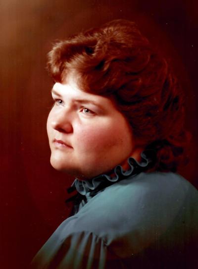 Belinda Jean Beers | Morgantown Obituraries | wvnews.com