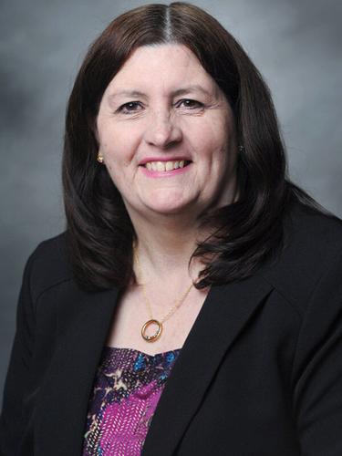 Preston County Economic Development Authority updates commissioners on ...