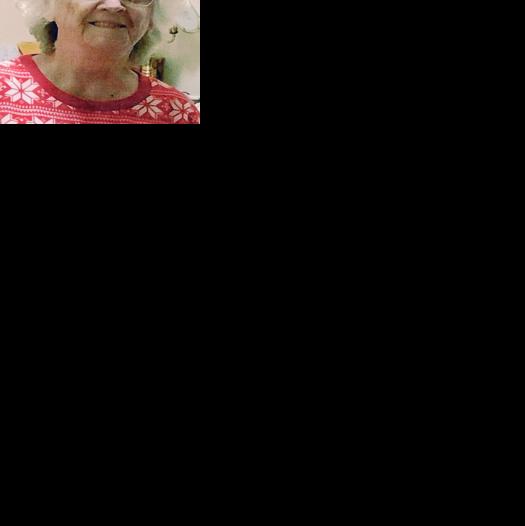 Laura Wanita Boggs Riley Mollohan | Preston County Obituaries | wvnews.com