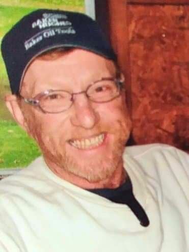 Jay Thomas Matthew Shearer | Weston Obituaries | wvnews.com