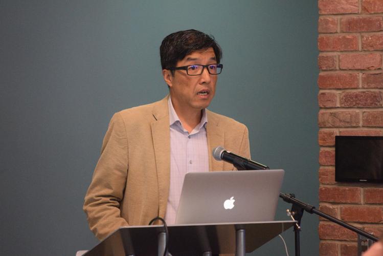 WVU works on the future of West Virginia energy | WV News | wvnews.com