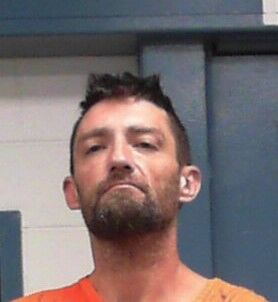 Destruction of property suspect has bond revoked | Local News for ...