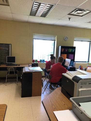 Student Business Services provides customers with quality products ...