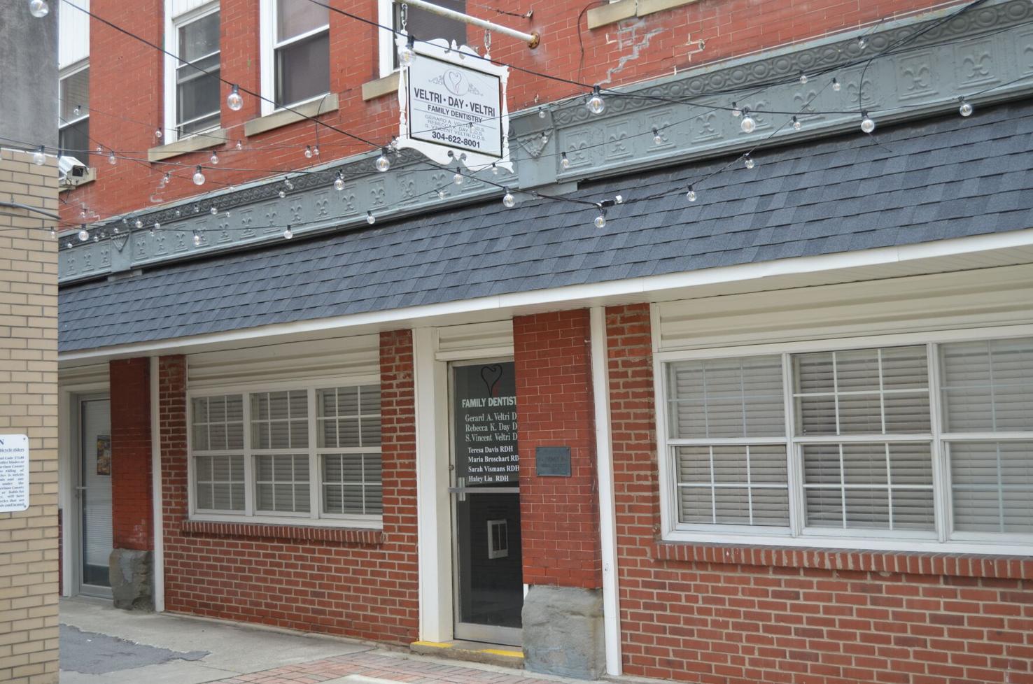 Veltri Family Dental to expand to Bridgeport, grand opening July 31 ...
