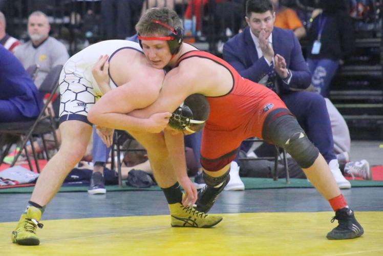 Point Pleasant champs talk state title wins | Point Pleasant Sports ...