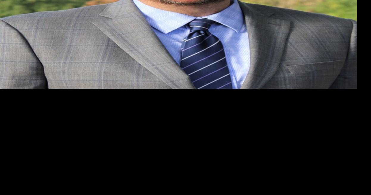 Marion Co., West Virginia, Chamber president accepts head Fairmont ...