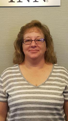 Greater Clarksburg Convention and Visitors Bureau | WV News | wvnews.com