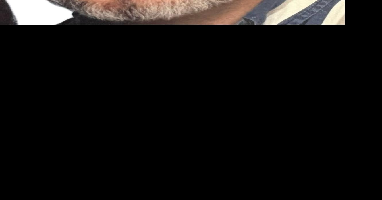 Frederick Keith Southall | Obituaries for Jackson County, Ravenswood ...