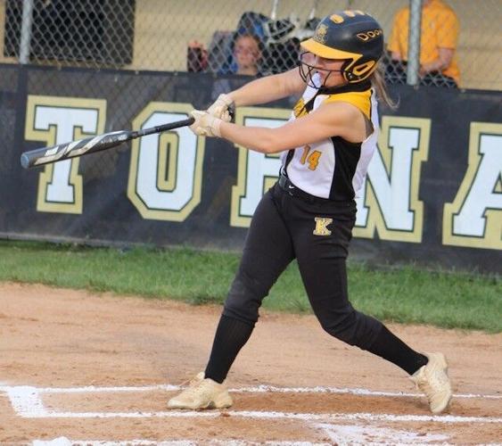 Keyser starts 2-0 in sectional playoff action | Mineral County WV News ...