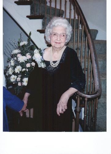 2025 Katharine Church nominees are announced | Mineral County WV News ...