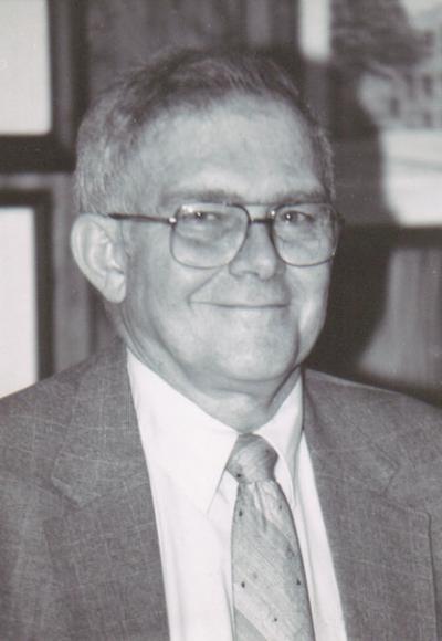 Richard Graham | Preston County Obituaries | wvnews.com