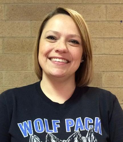 State agencies helping welfare recipients build self-sustaining lives ...