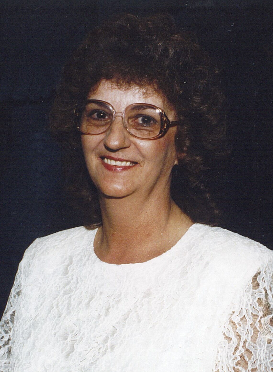 Nancy Ellen Arbogast Nestor | Harrison Obituaries | wvnews.com