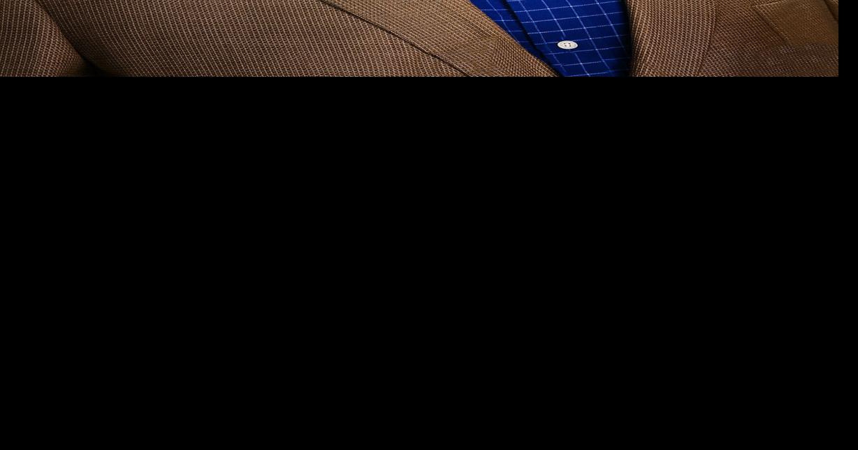 Former Harrison Superintendent Robert Earl Kittle, 81, passes away ...