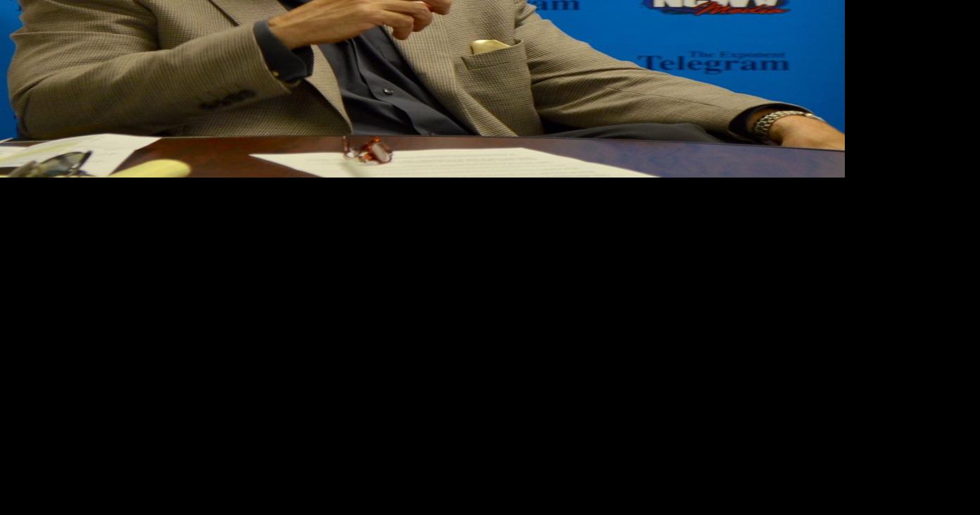 Inside a code yellow: School personnel react promptly to potential ...