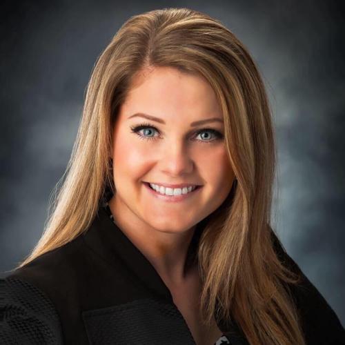 Commission discusses EMS service expansion; approves software contract ...