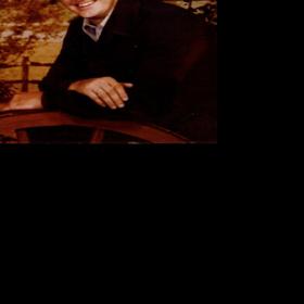 Carl E. Tenney | Buckhannon News - Breaking and more | wvnews.com