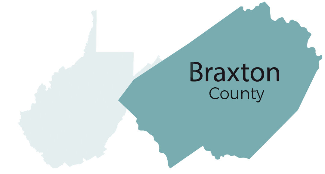 Braxton County Board of Education Opens 2026 With Lengthy Meeting ...
