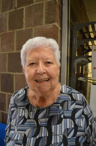 Manypenny, Gerkin will battle it out for Taylor County Commission seat ...