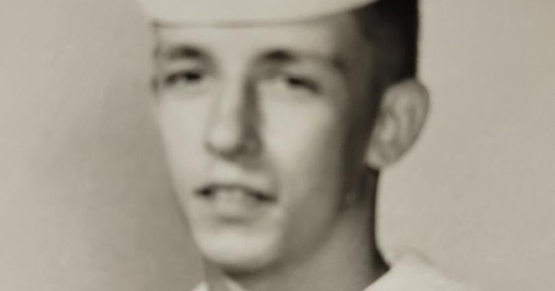 Eric Linden Neptune, Sr. | Fairmont Obituaries | wvnews.com