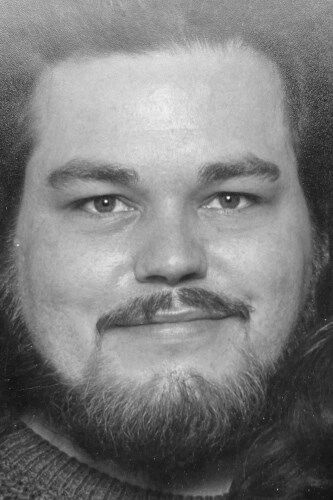 BILLY ALLEN BOWLING, JR | WV Obituaries | wvnews.com