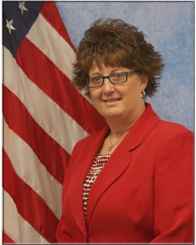 Justice appoints new members, including chair, to WV Parole Board | WV ...