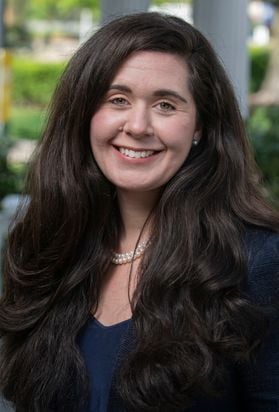 West Virginia University (WVU) announces University Relations ...