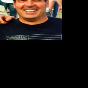 David Frank Martino, Sr. | Harrison Obituaries | wvnews.com