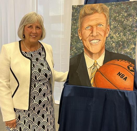 Celebration and hope were the messages at the Community Foundation ...