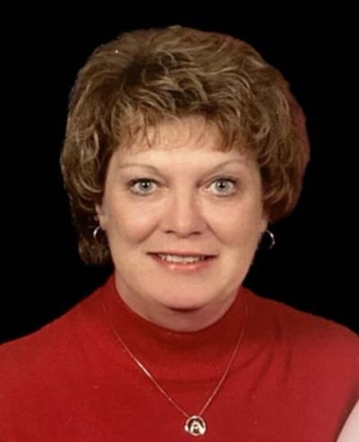 Deborah Darlene Radcliff | Weston Obituaries | wvnews.com