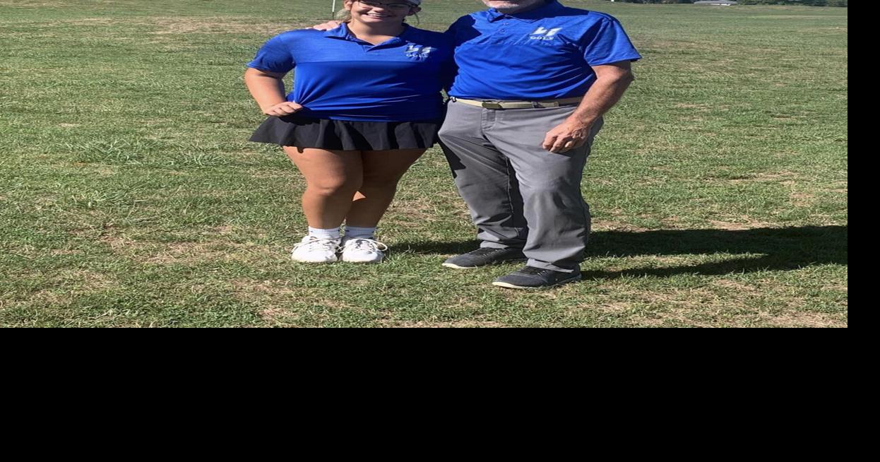 LC Golf wins again, Egress Top 10 at Girls Invitational | Weston Sports ...