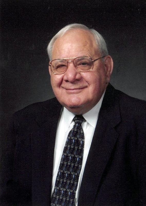 Legendary West Virginia lawman L.J. 'Joe' Trupo has died; served 46 ...