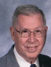 Averd Harding | WV Obituaries | wvnews.com