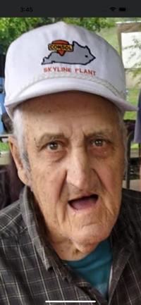 Grafton and Taylor County Obituaries | wvnews.com