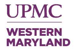 UPMC Western Md. is Level III trauma center | Mineral County WV News ...