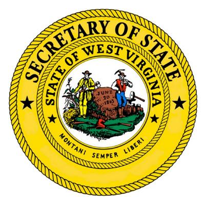 West Virginia Secretary of State reminds business owners of June 30 ...