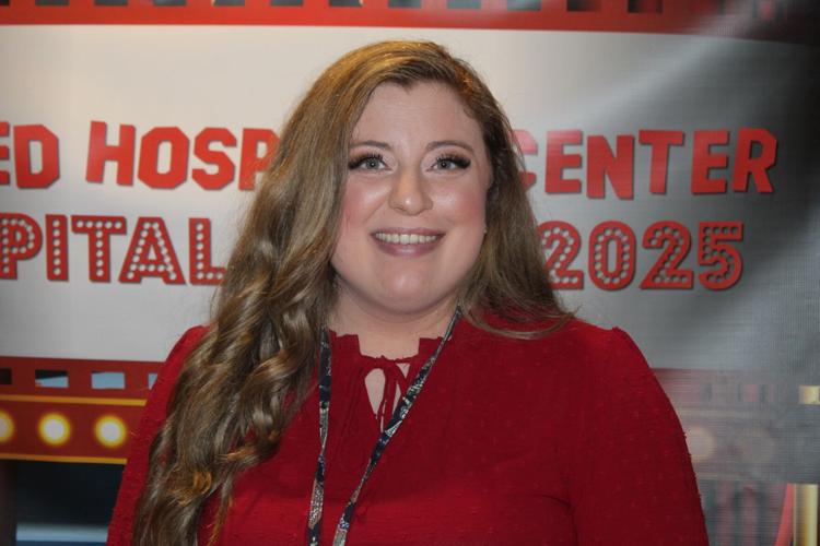 Lights, Camera, Care! UHC staff celebrated in Hollywood style for ...