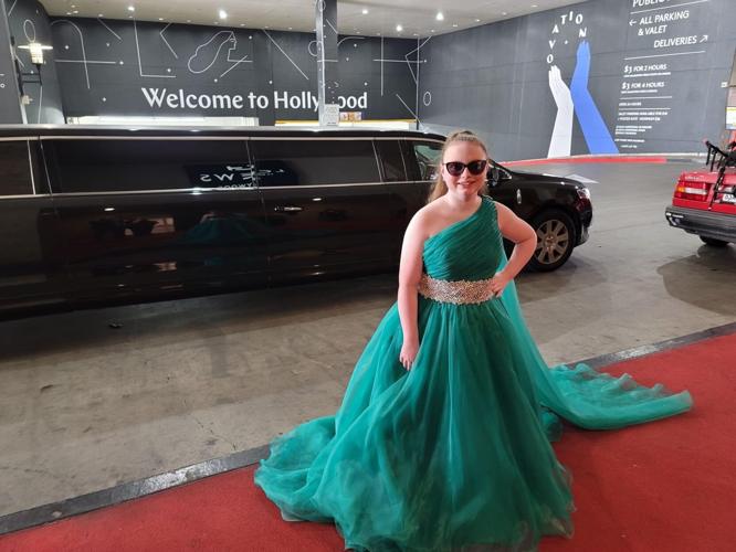 Local Make-A-Wish Chapter turns 40; celebrates >20,500 wishes so far ...