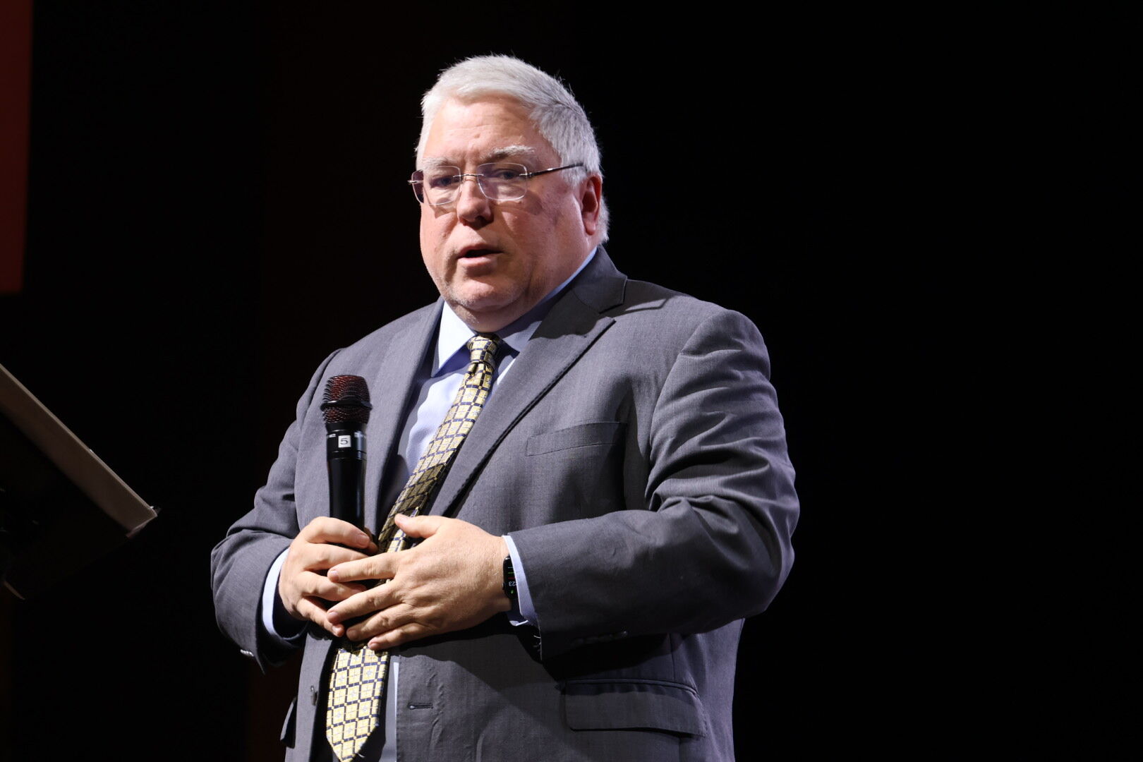 West Virginia targets rural health care worker shortages with $28.56M ...