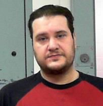 Fairmont, WV, man sentenced to 2-10 for sex crimes against woman | WV ...