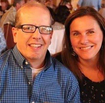 Christian Assembly in Nutter Fort WV preaches God's Word through ...