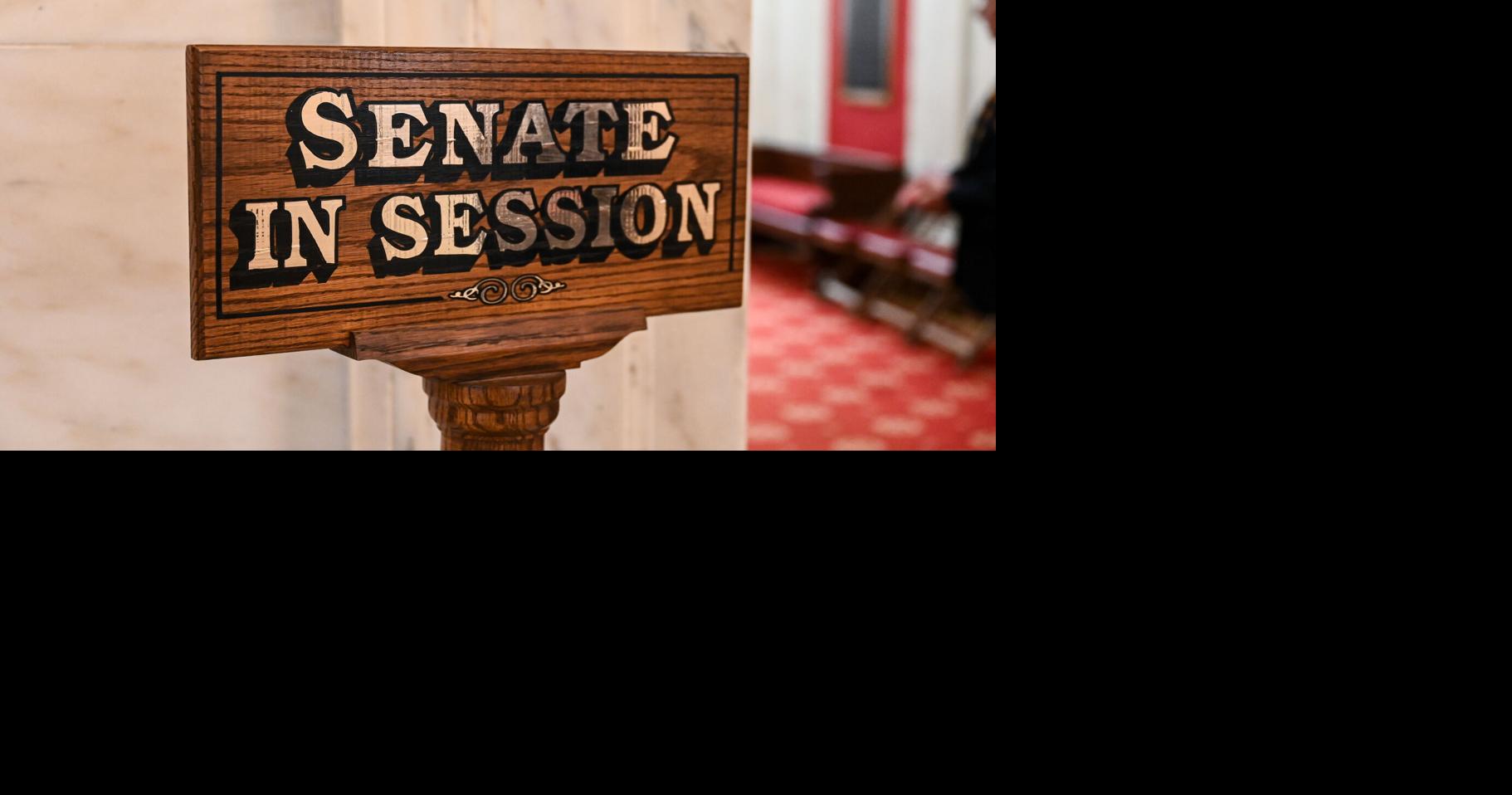 West Virginia Senate adopts Coal Renaissance Act | West Virginia ...