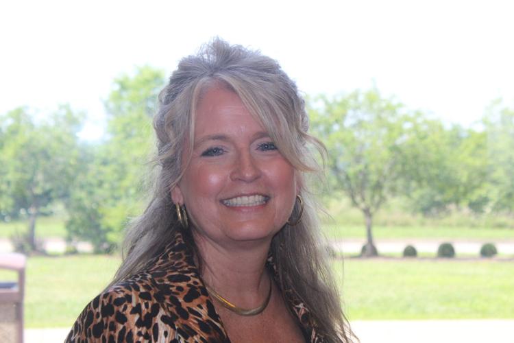 Harrison County (West Virginia) schools prepare for 2026 student ...