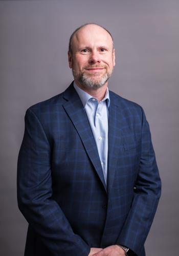 Nucor Steel West Virginia's John Farris retiring, Johnny Jacobs named ...