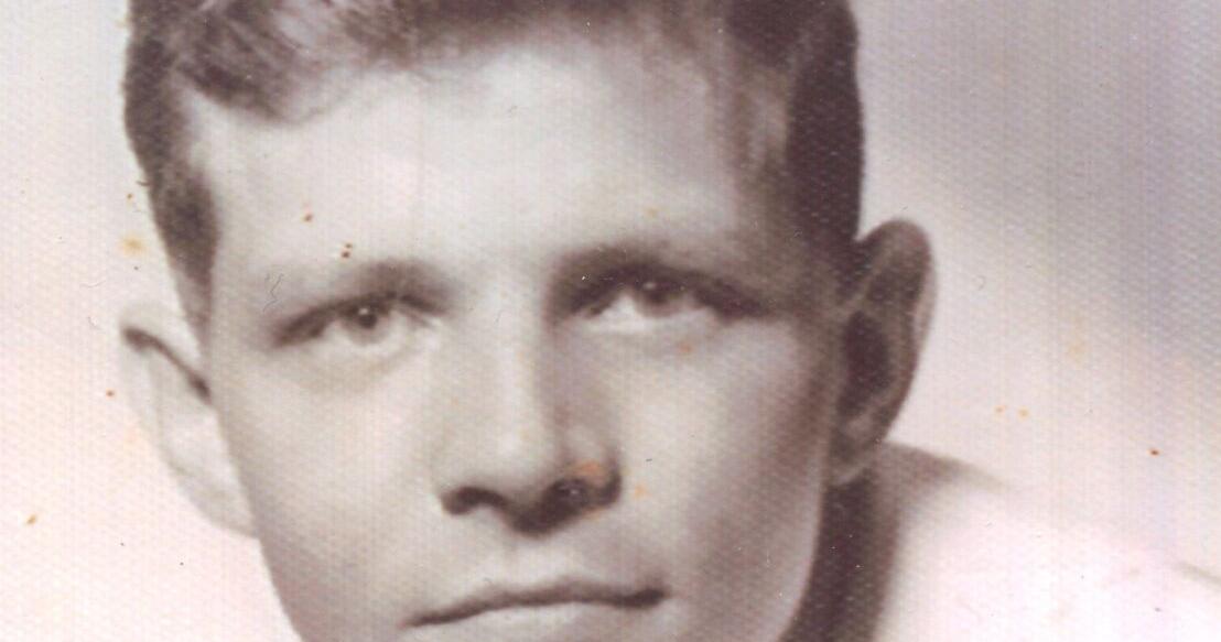 Kenneth Wayne Chambers | Obits for Grafton | wvnews.com