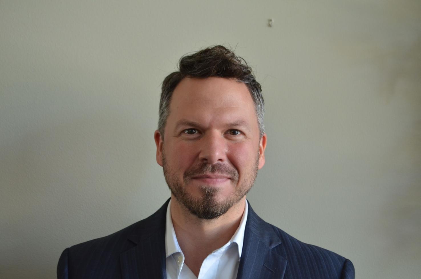 Jonathan Board announces bid for open Marion, Mon. Co. West Virginia ...