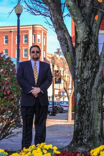 Upshur County (West Virginia) leaders retain seats after General ...