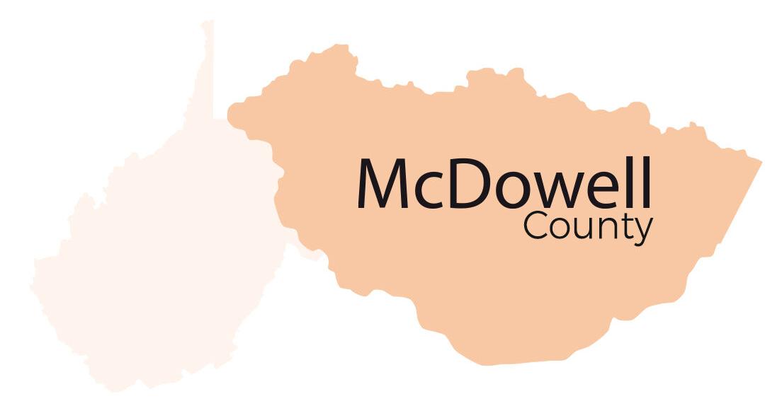 West Virginia inmates accused in riot at Stevens Correctional Center ...