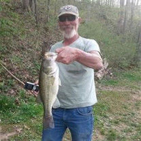 Timothy Lee Messer | WV Obituaries | wvnews.com