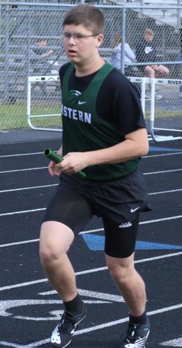River Valley track wins home quad meet | Gallipolis Sports | wvnews.com